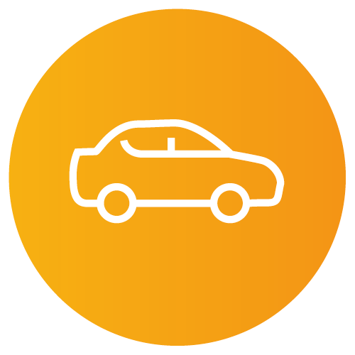 axone | usinagem de precisão