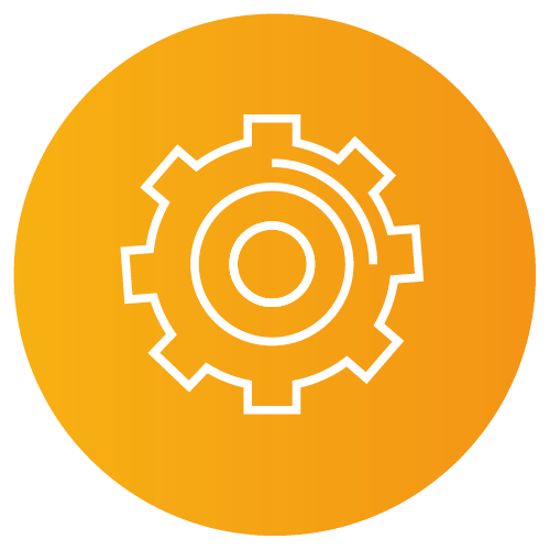 axone | usinagem de precisão