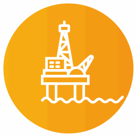 axone | usinagem de precisão