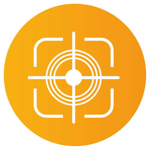 axone | usinagem de precisão